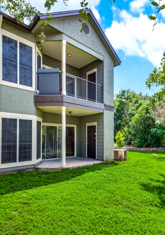 Apartments for Rent in Austin, TX | Stetson`s Home page